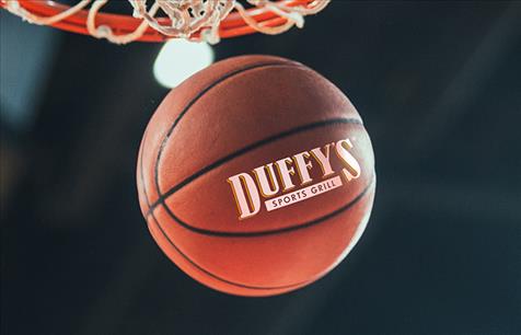 Duffy’s Sports Grill