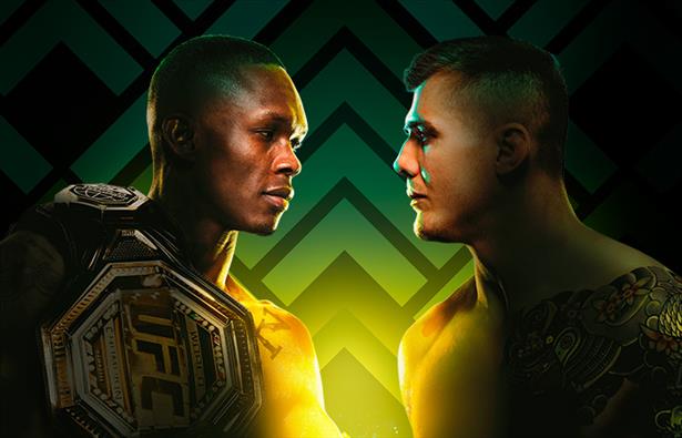 Duffy’s Sports Grill