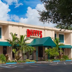 Duffy’s Sports Grill | Careers | TEAM PLAYER