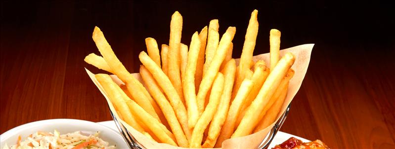 Duffy’s Sports Grill | Menu