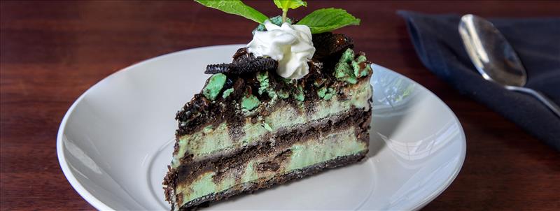 Duffy’s Sports Grill | Menu