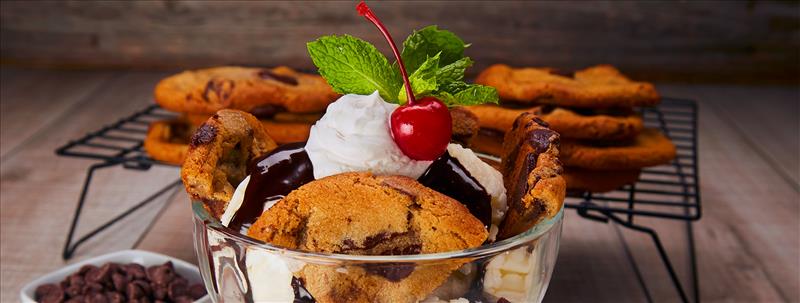 Duffy’s Sports Grill | Menu